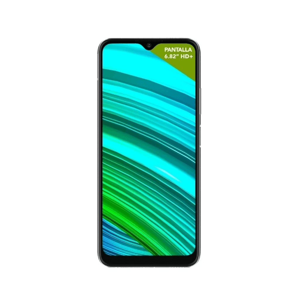 Celular ZTE V30 Vita 3GB 128GB - sensei